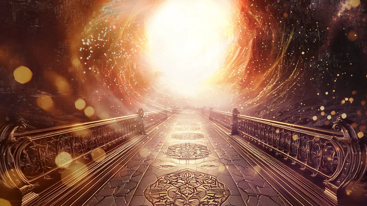 Advanced Lost Ark Strike Raid Guide: Mastering Tile Management ...