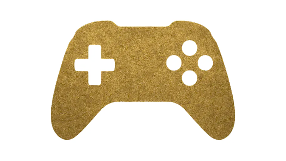 Best MMO Streamers & Live Content in 2025 | Best MMOs